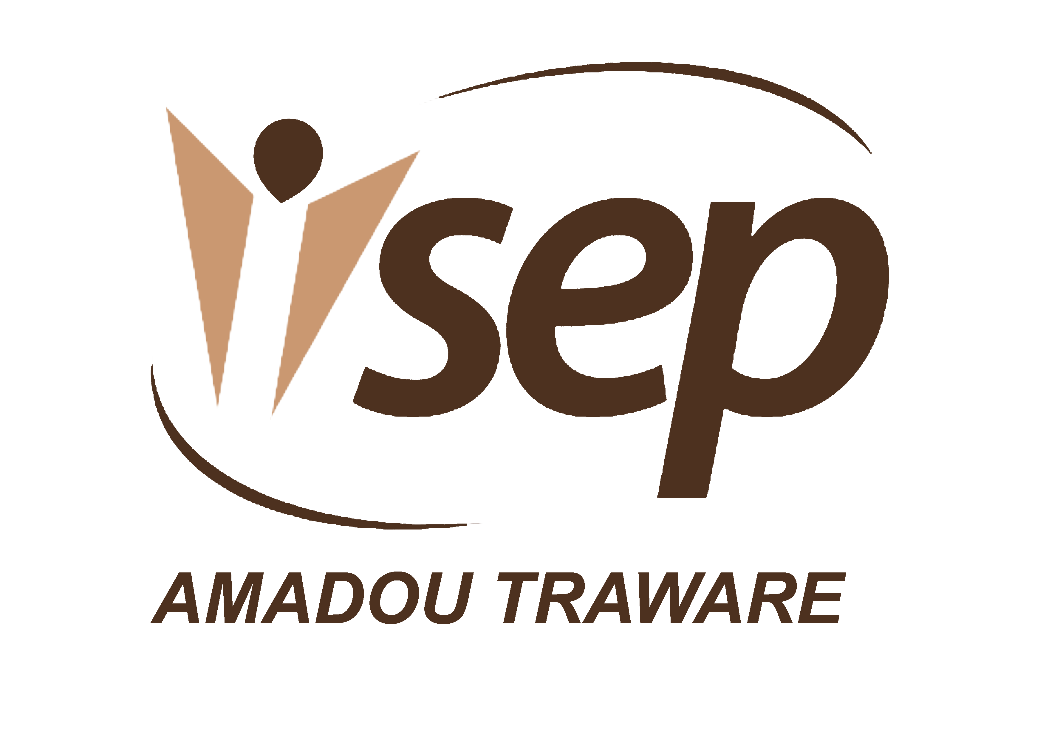 ISEP Diamniadio | ERP
